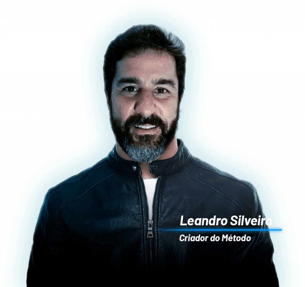 Leandro Silveira – Guitar Explorer – Método Simples e Definitivo para se Tornar um Guitarrista ...